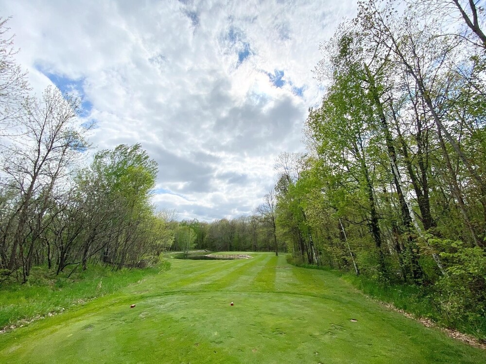 Izaty's Lake House Townhomes #413 on Lake Mille Lacs at Izaty's Resort ...