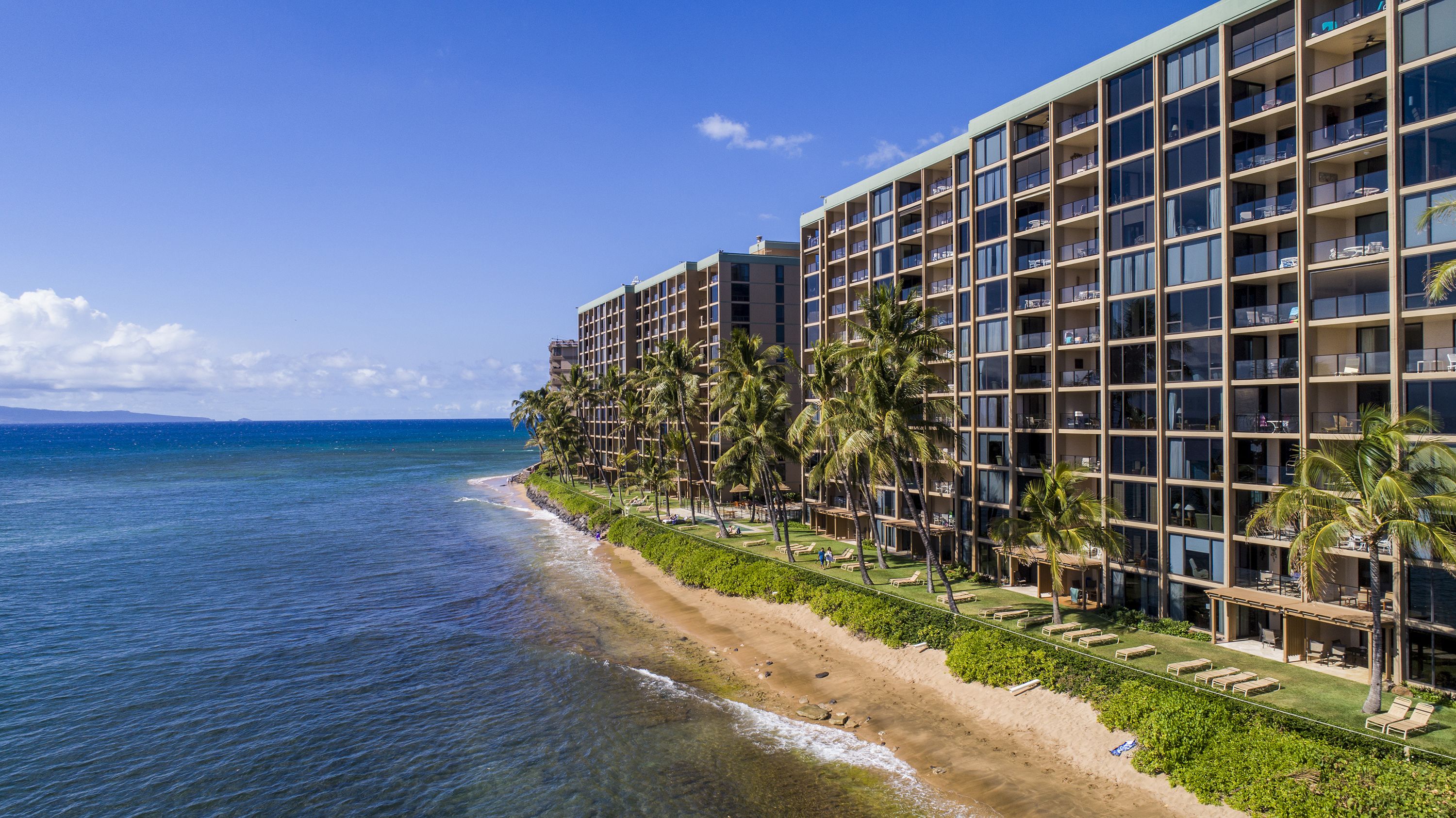The Ritz-Carlton Maui, Kapalua: 2022 Room Prices, Deals & Reviews ...