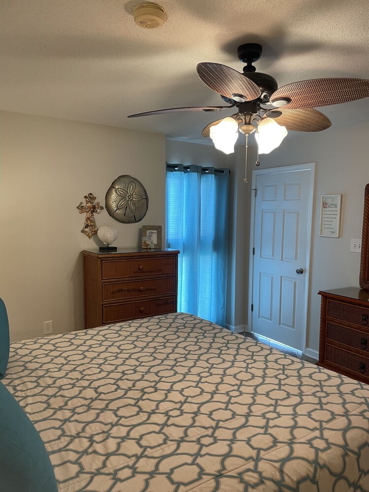 SUMMER IS ALMOST HERE !!! MAKE YOUR RESERVATIONS NOW !!! - Gulf Shores ...