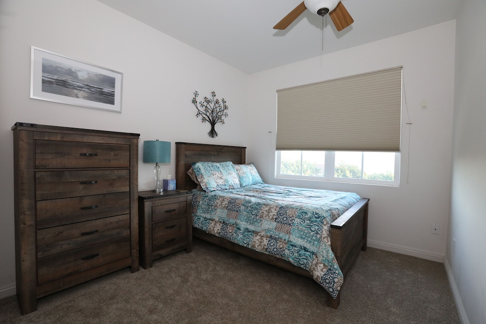 Carlsbad Beach House - Steps to the Village and Beach! - Carlsbad | Vrbo