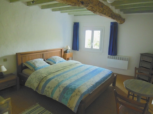 Mas Calmettes - Collioure