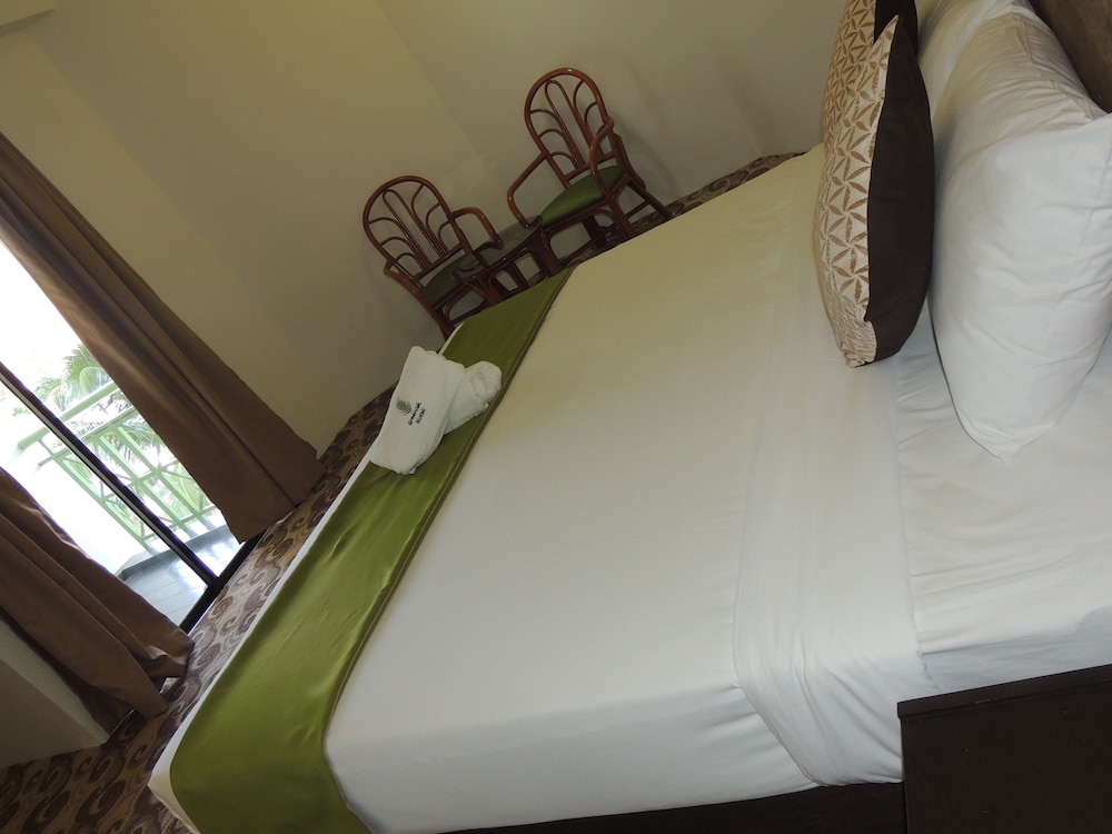 De Greenish Village Langkawi in Langkawi | Best Rates & Deals on Orbitz