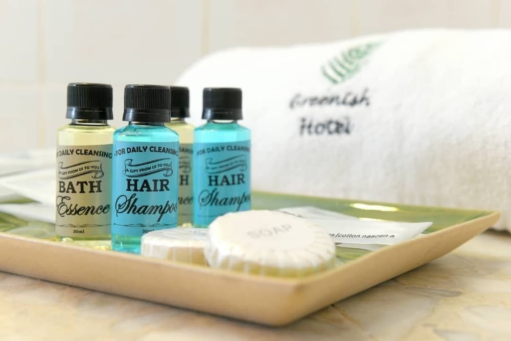 De Greenish Village Langkawi in Langkawi | Best Rates & Deals on Orbitz