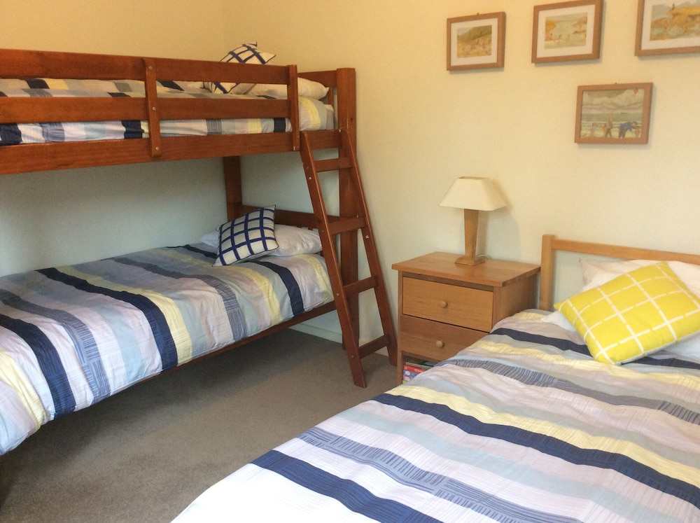 Anglesea Beach House - Anglesea | Vrbo