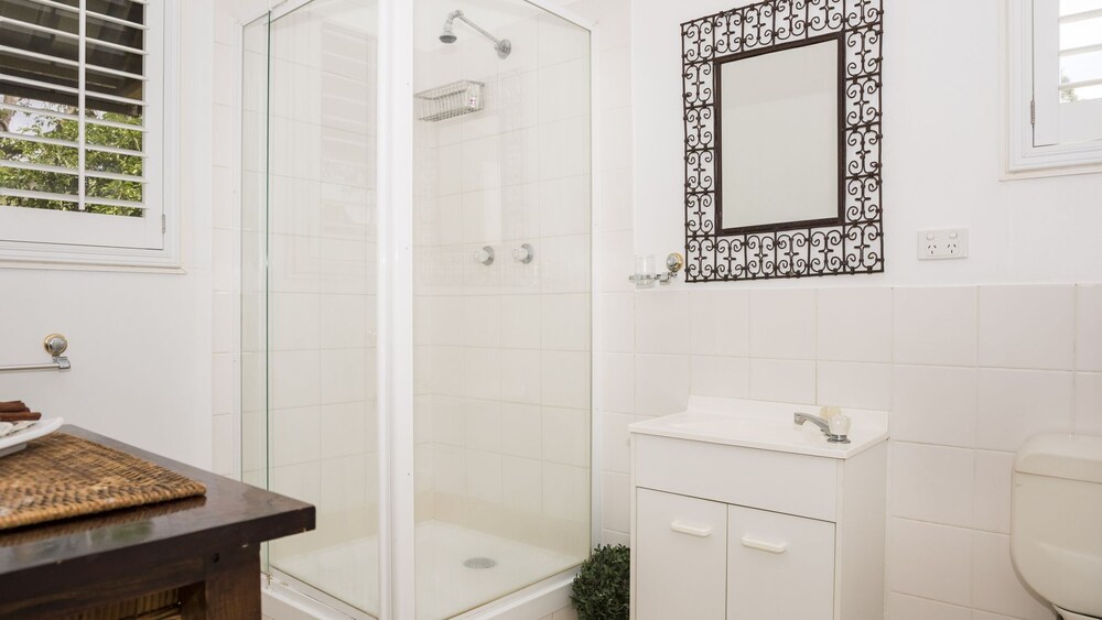 Gatekeepers' cabin: Deals & Reviews (Dugandan, AUS) | Wotif