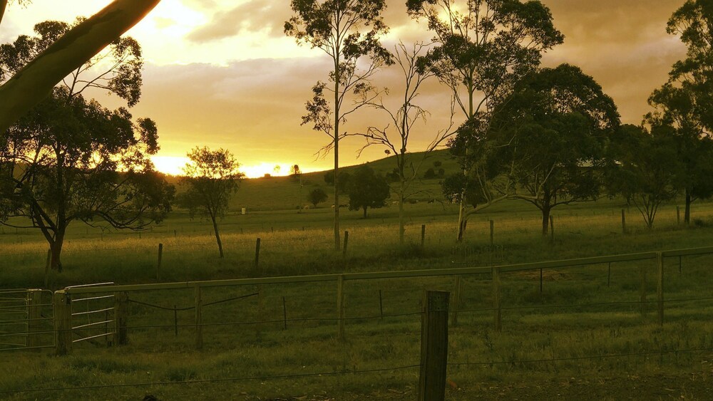 Gatekeepers' cabin: Deals & Reviews (Dugandan, AUS) | Wotif