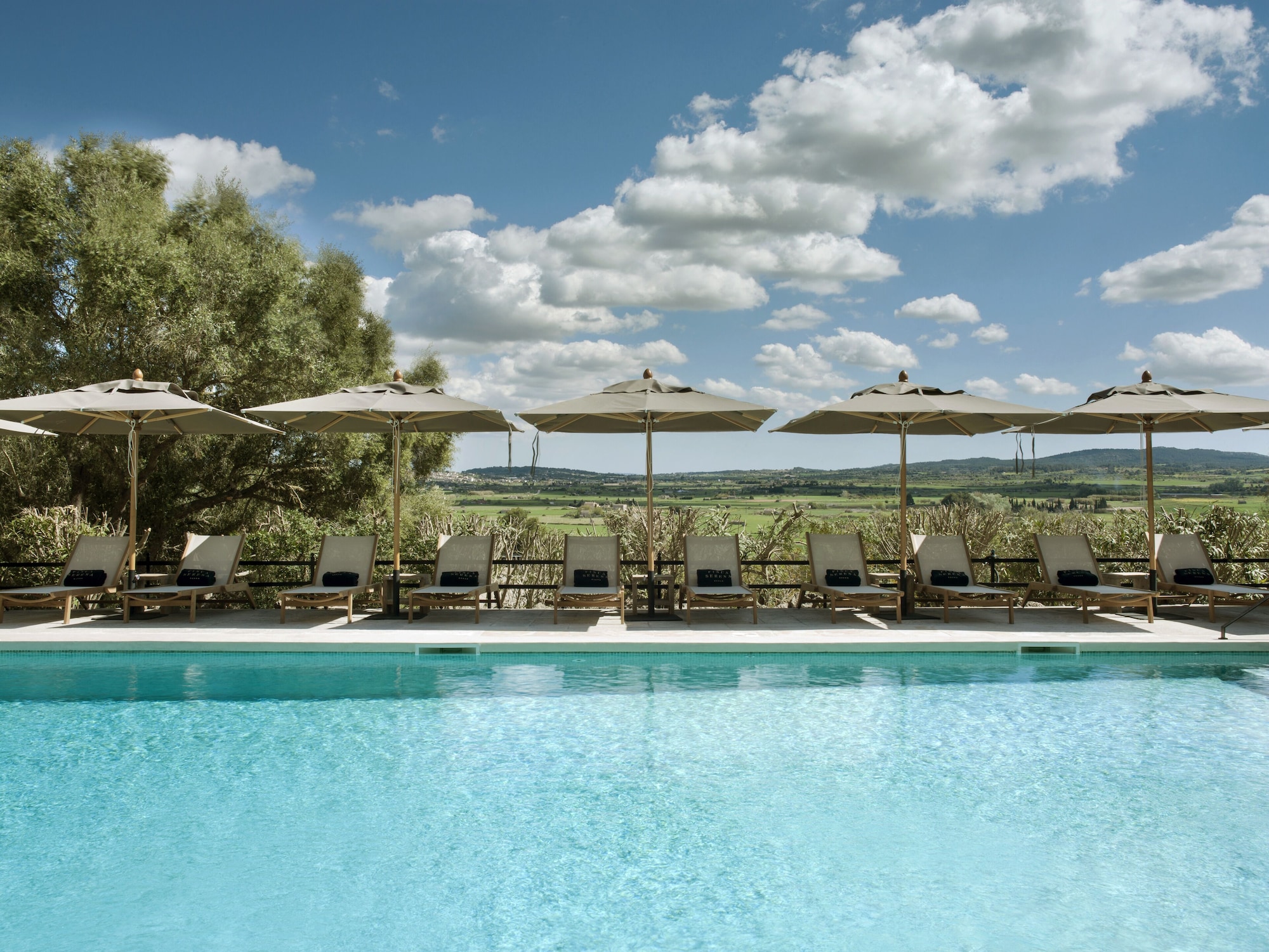 Hotels in Mallorca Inland günstig buchen ab 73 € | Expedia
