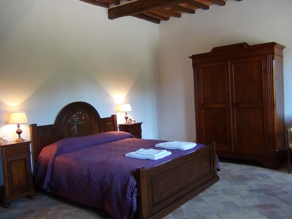 8 Bedroom Villa, 7 Baths, Sleeps 18, Private Pool, Stunning Panoramic ...