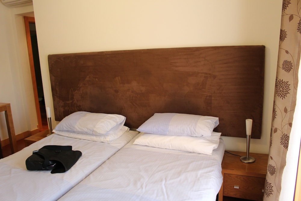 Luxury Apartment in Corcovada - Montechoro | Vrbo