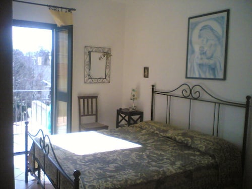 Appartamento A Bosa Marina 250 Metri Dal Mare - Bosa