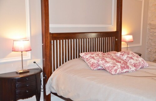 Masia De Las Flores - 27+3p With Big Swimming Pool - Gérone, Espagne