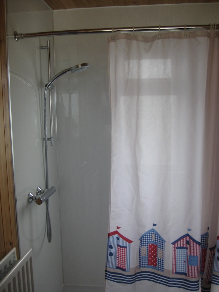 Beach Retreat - the perfect seaside escape. - Whitstable | Vrbo