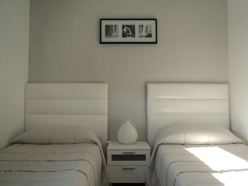 Appartement à Quelques Mètres De La Plage Et Wifi - Llançà