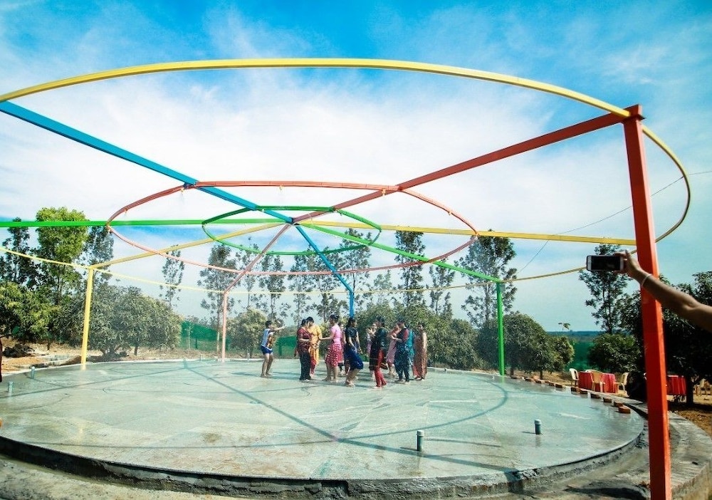 Suggee Resort - Reviews, Photos & Rates | ebookers.com