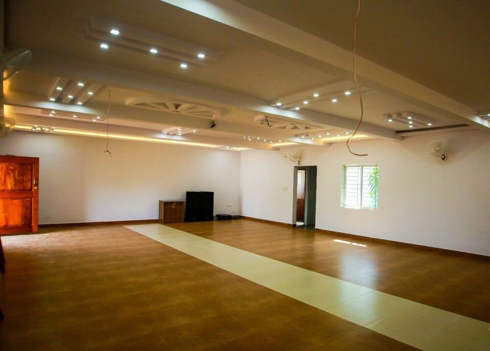 Suggee Resort Deals & Reviews (Bengaluru, IND) | Wotif