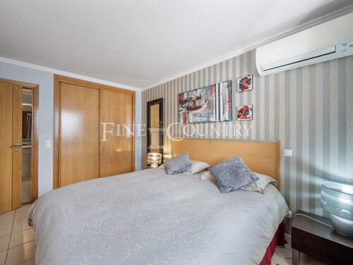 Appartement Avec 2 Chambres, Carvoeiro - Carvoeiro