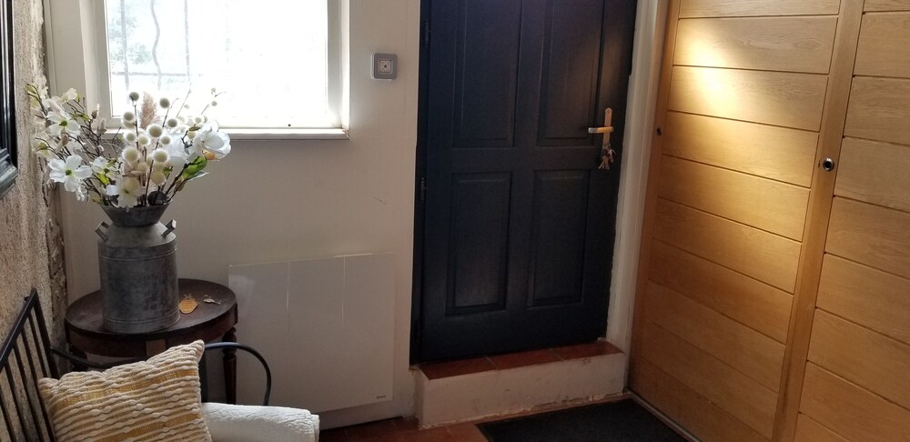 NEW! Quiet house - Mimet / Greasque (between Aix-en-Provence and ...