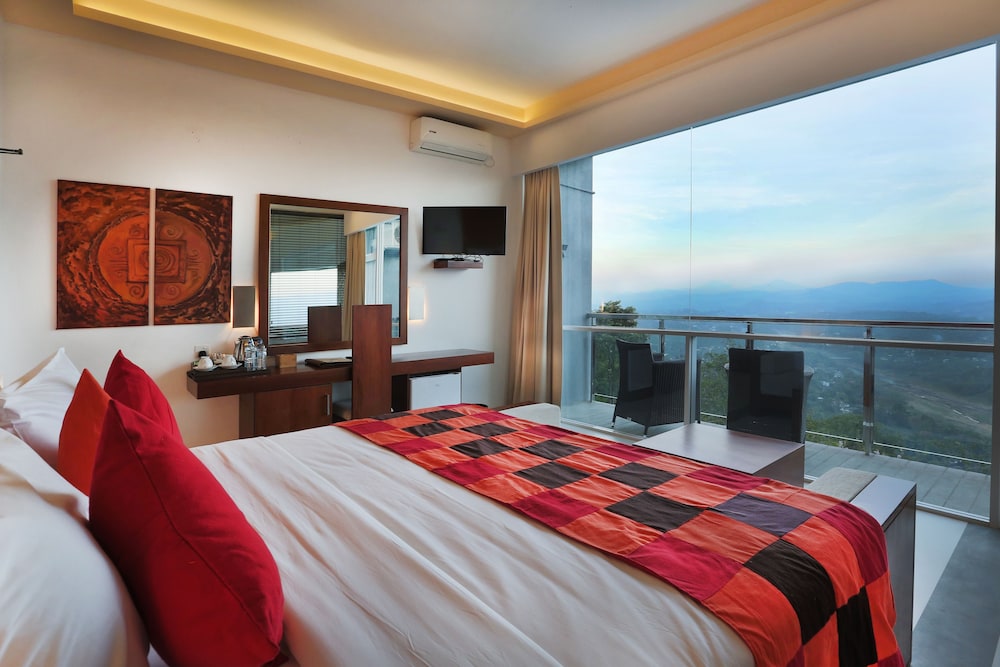 Mount Blue Kandy in Kandy | Best Rates & Deals on Orbitz