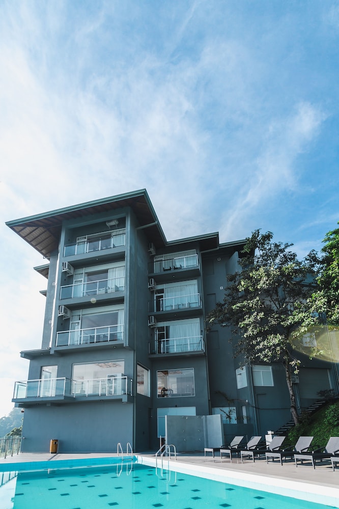 Mount Blue Kandy in Kandy | Best Rates & Deals on Orbitz
