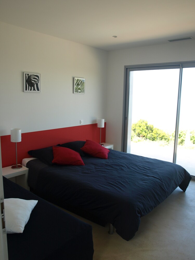 house Coti Chiavari South Corsica - Acqua Doria | Vrbo