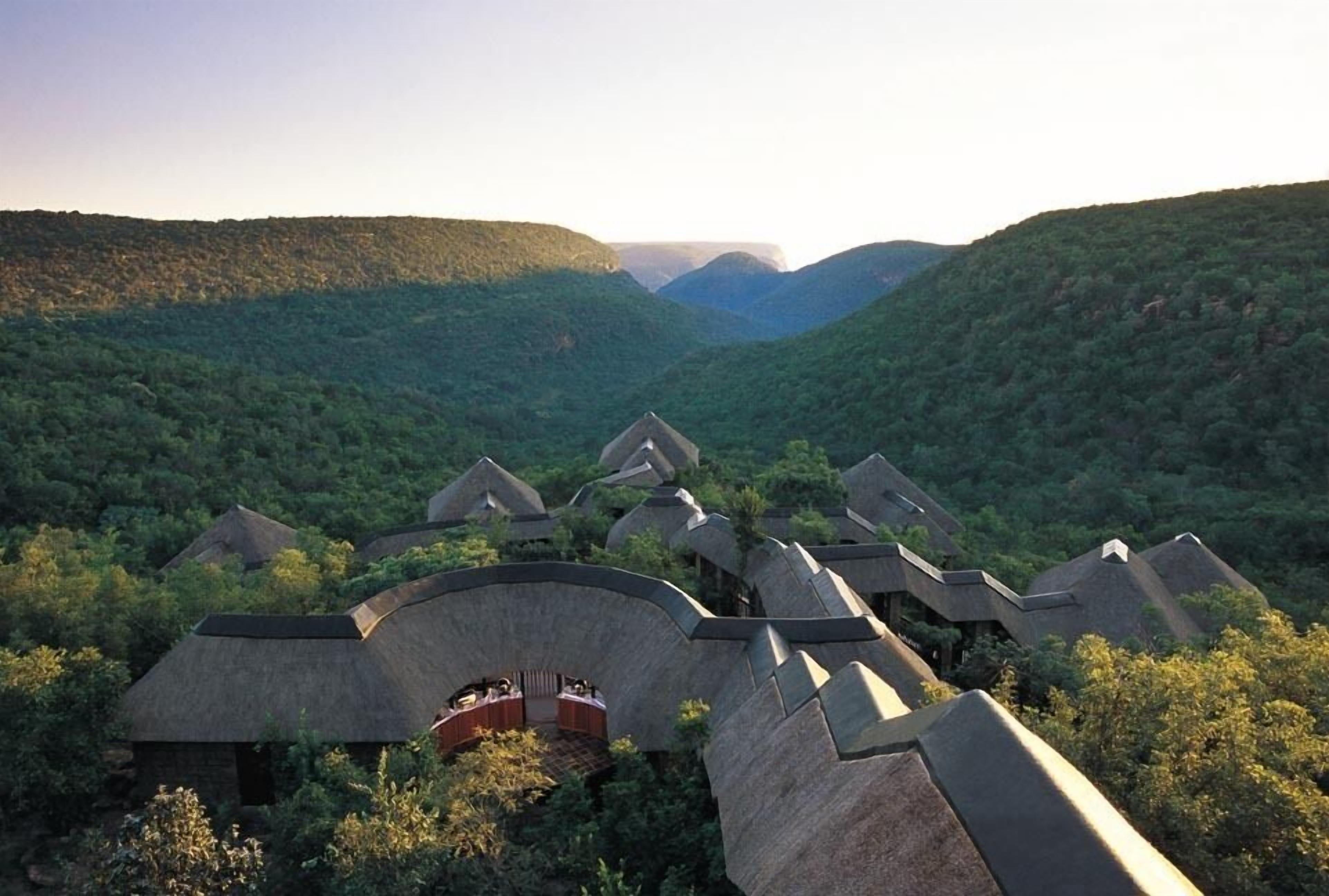 Inkwe Valley Game Lodge (Mookgopong) – 2021 Updated Prices | Expedia.co.uk