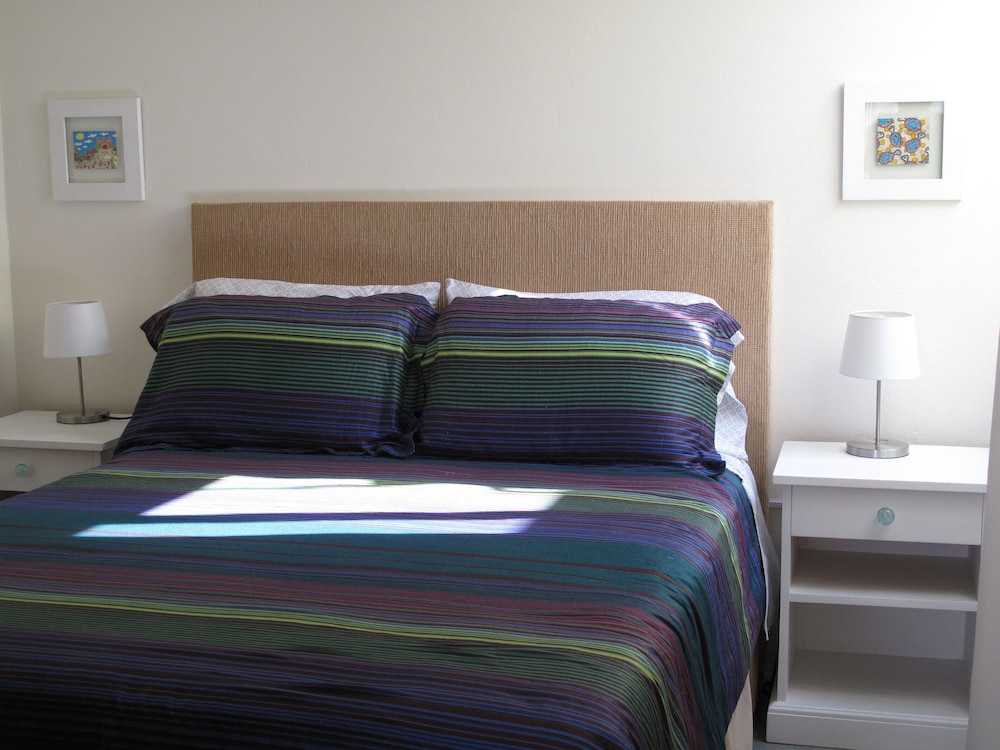 Modern Apartment in the Historic Center of Oaxaca - Oaxaca | Vrbo