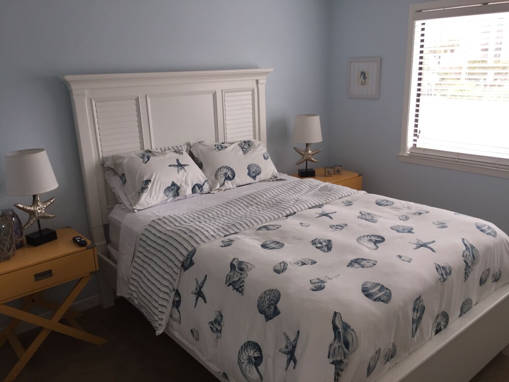 Spring Break and Summer Vaca Direct On The Beach! Miramar Beach in ...