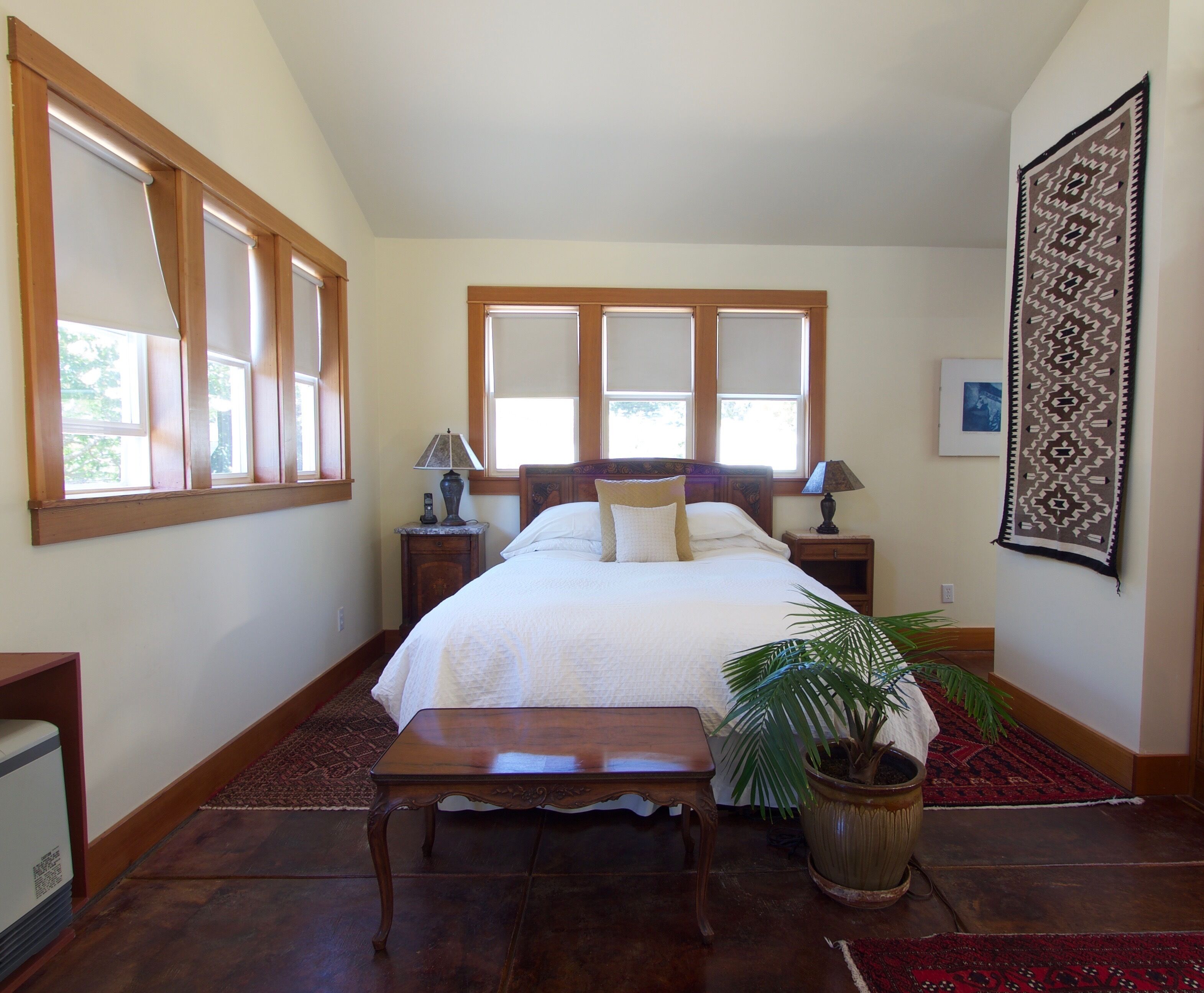 Olema House at Point Reyes: 2022 Room Prices, Deals & Reviews | Expedia.com