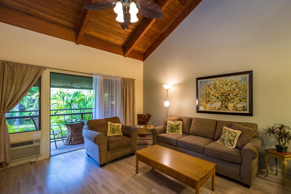 Kihei Resort a hidden Gem!! - Kihei | Vrbo