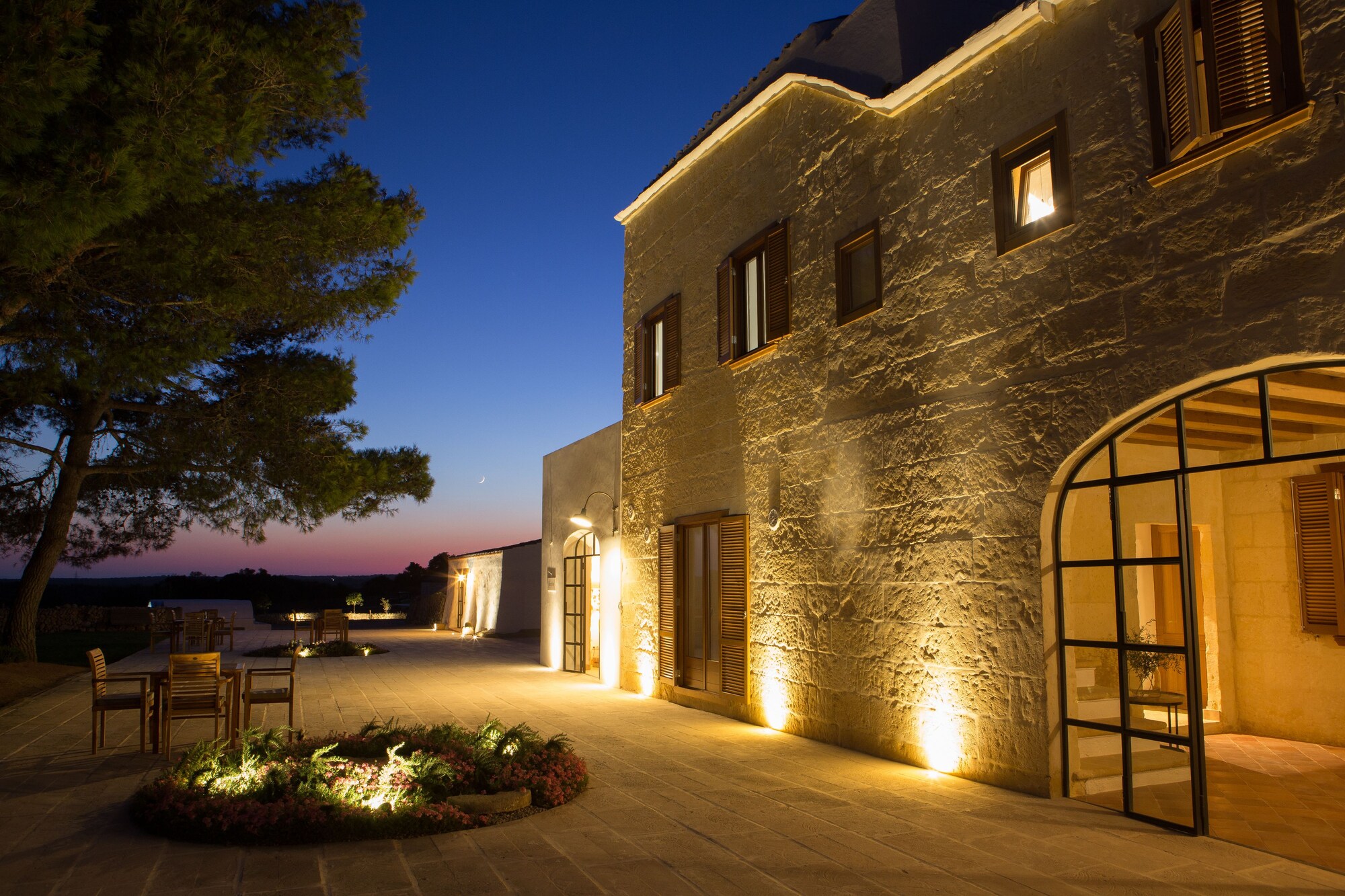 Top Hotels in Menorca from $59 - Expedia