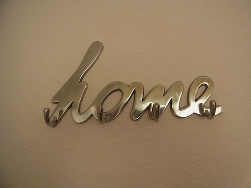 Home,  Stadt Lüneburg In Kurparknähe, Wlan - Lüneburg