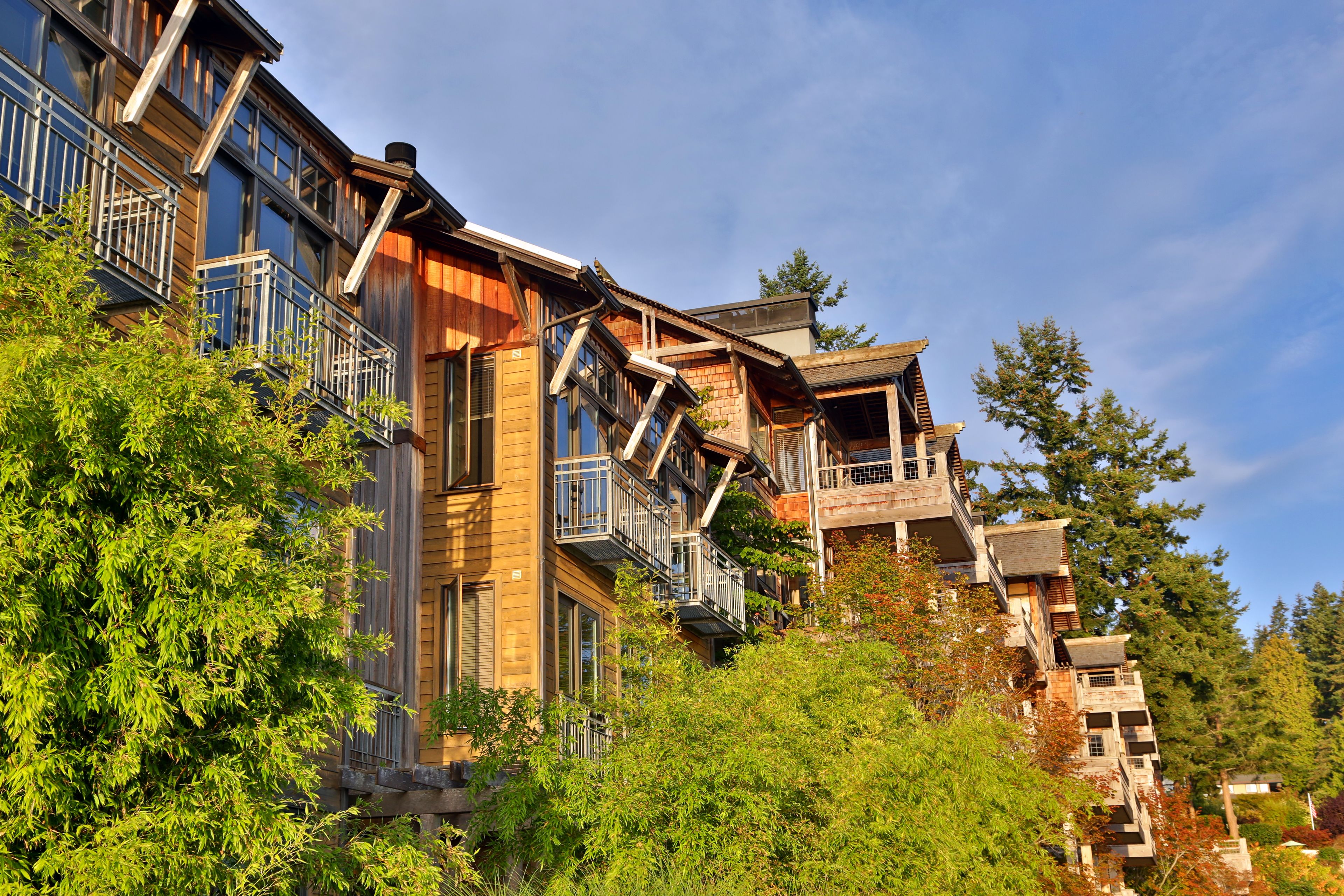 The Inn at Langley: 2021 Room Prices, Deals & Reviews | Expedia.com