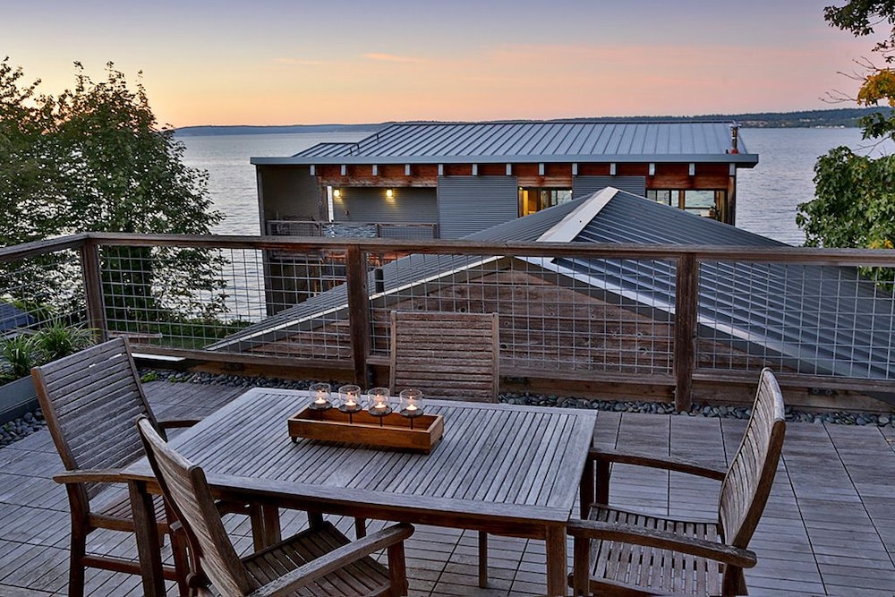 The Inn at Langley, Langley: $442 Room Prices & Reviews | Travelocity