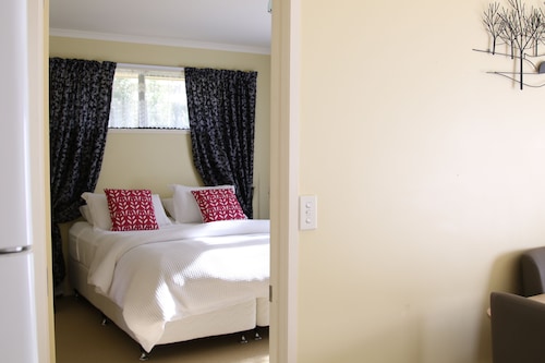 Karapiro Apartment, Cambridge - Cambridge