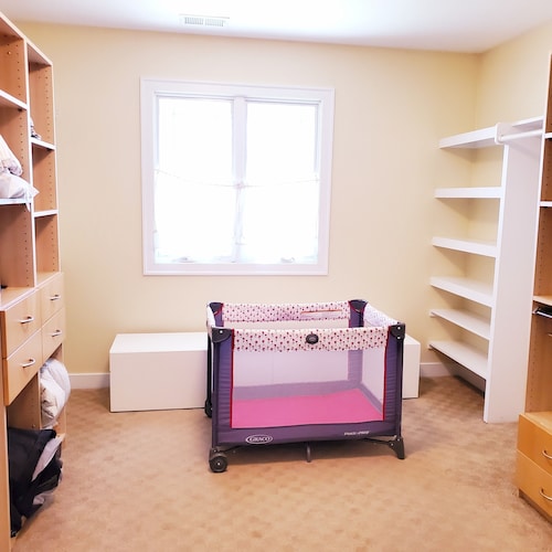 3 Kng, 1 Qn, 1 Full, 3airbd|basktbll Crt|freeprkin - Worth, IL