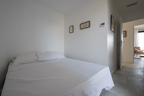Villa Mita, Vue 360° S/ Calanques Et Cassis - Gémenos