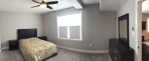 Fairfax Apartment / House - 費爾法克斯