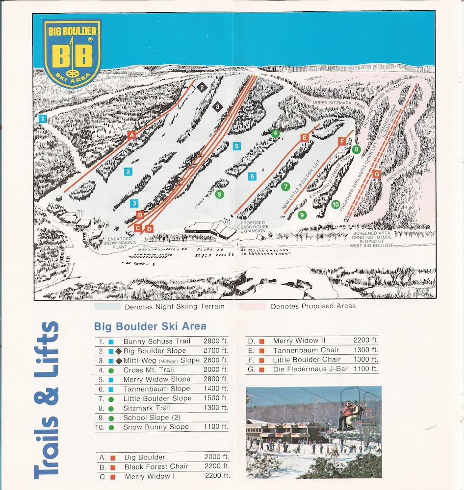 Cozy Cabin At Bear Creek Lake, Jim Thorpe: Room Prices & Reviews ...