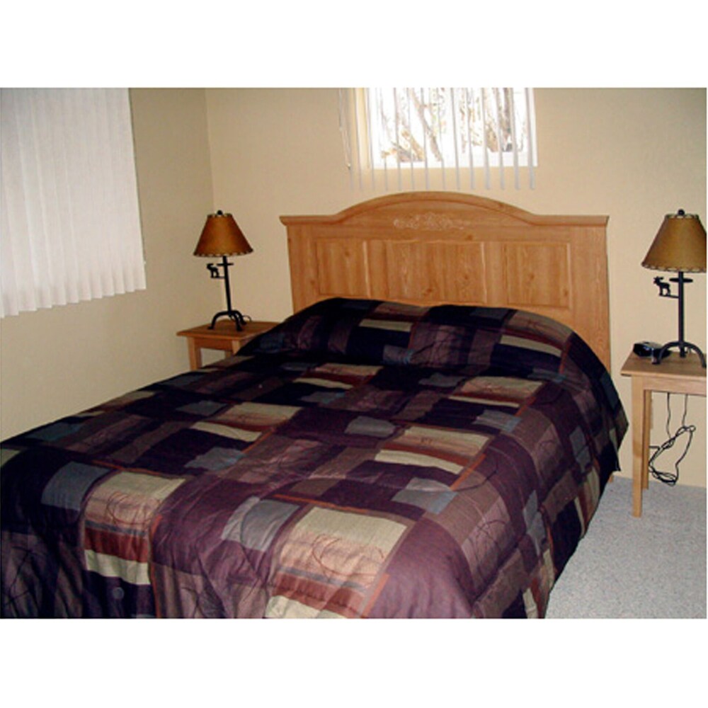 Rangeview Guest House - Homer | Vrbo