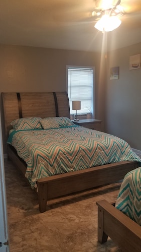 Beautiful House Perfect For Beach Getaway - Port Lavaca, TX