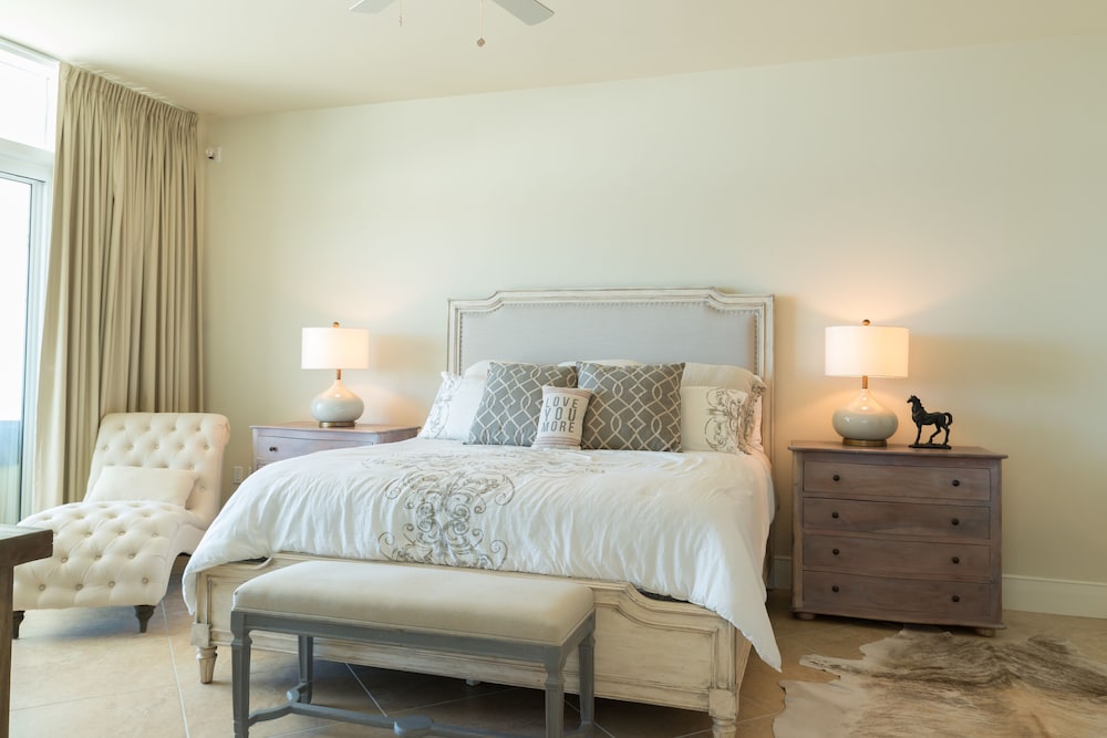 YeeHaaa!!!! Rock star / Turquoise Place - Orange Beach | Vrbo