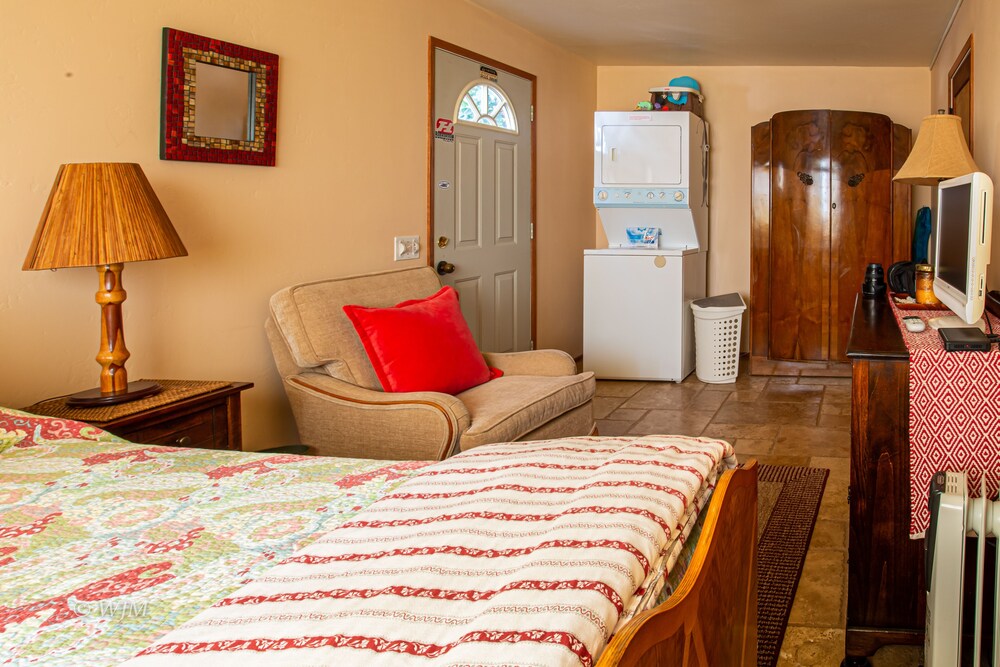 Encinitas Cottage Retreat/New Winter Rate! Walk to Swami's ...