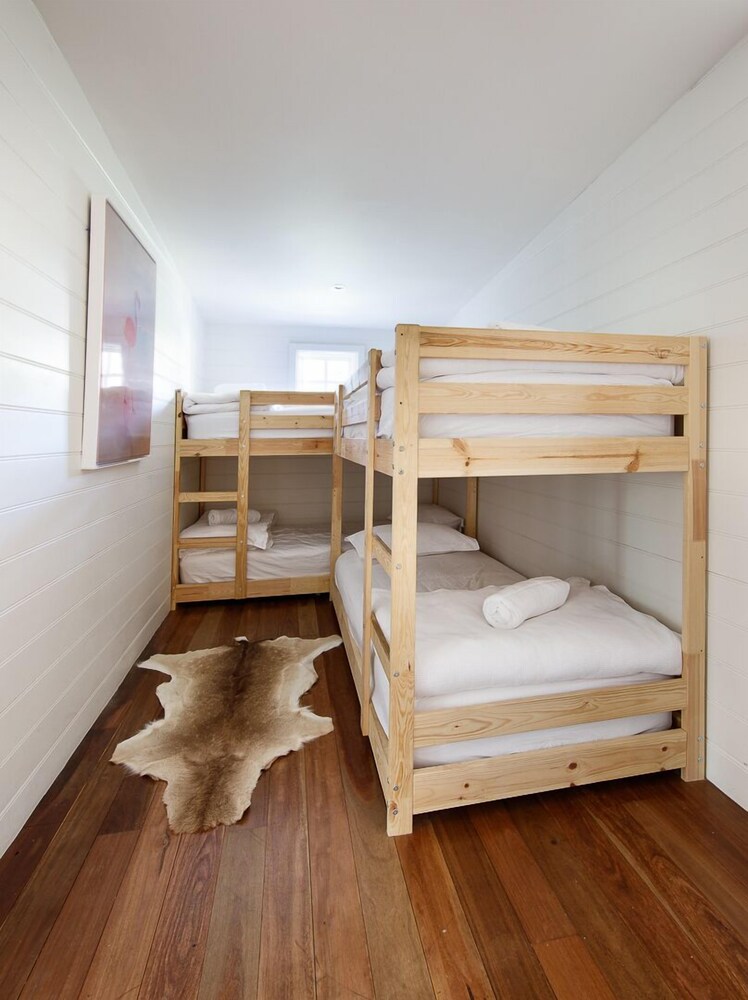 Attunga Retreat -Berry Mountain/Kangaroo Valley - Beaumont | Stayz