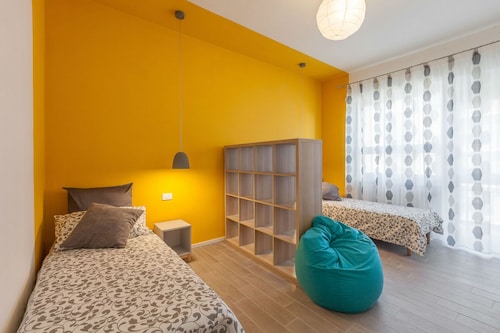 Accogliente E Confortevole Casa Dolce Casa - Turin