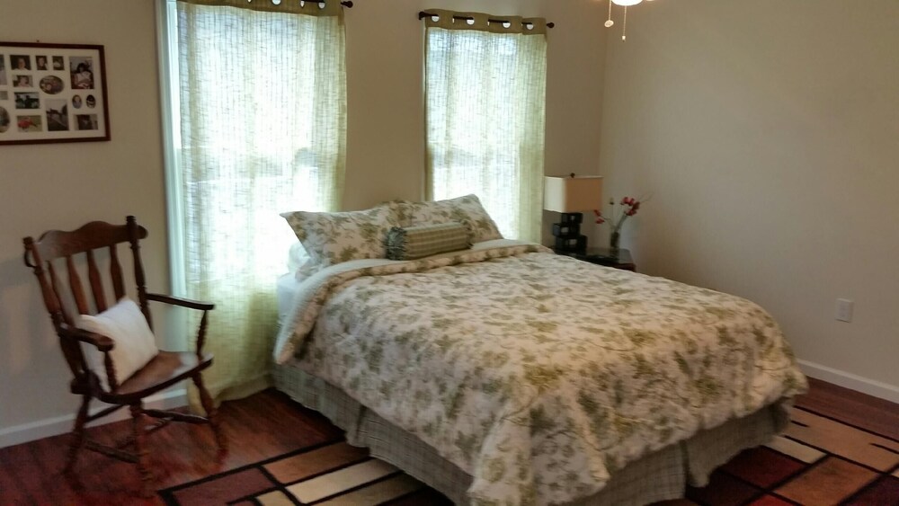 Beautiful Beach front Cape May home - Town Bank | Vrbo