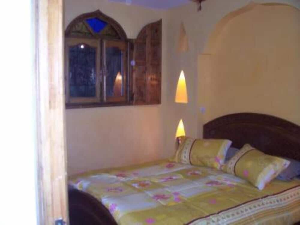 Aourir: House / Villa - AOURIR - Aourir | Vrbo