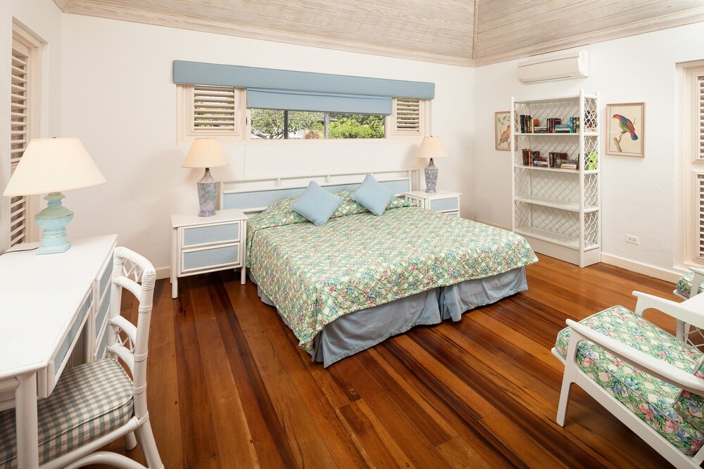 Hunter Cottage - luxury villa with pool. Car special included in Summer ...