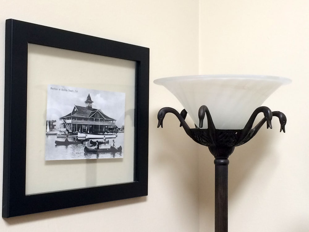 Sunny Balboa Island Cottage: Weekly starting April 30 - Newport Beach ...