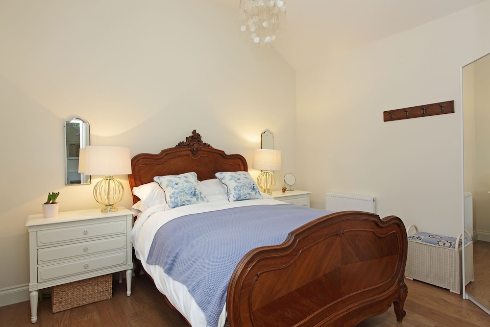 Thurnham Keep Stables, Cerca de Castillo de Leeds - Thurnham | Vrbo