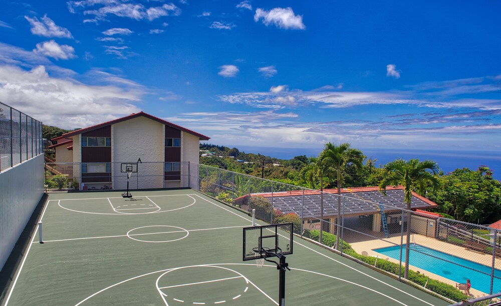 🌴Lovely Cooler Elevation Condo | Ocean View | Free Late Checkout🌴 ...